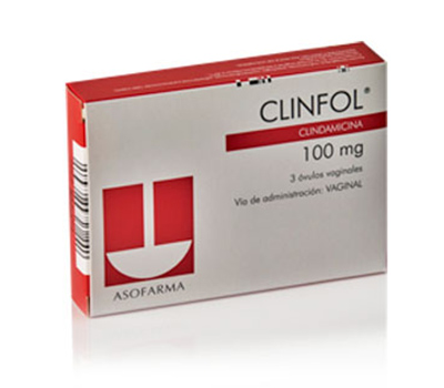 Detalle de producto | Farmacia La Bomba