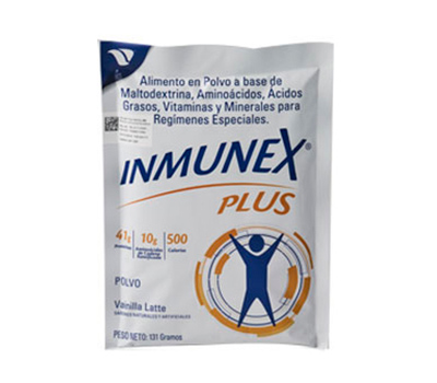 Detalle de producto | Farmacia La Bomba