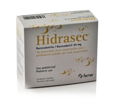 HIDRASEC SOBRES 30 x 18