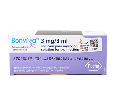 Detalle de producto | Farmacia La Bomba
