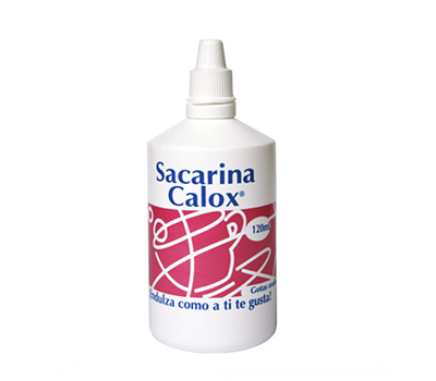 NERVOTIAMIN D TABLETAS VIA ORAL