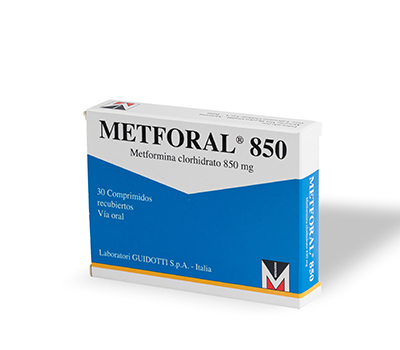 Detalle de producto | Farmacia La Bomba