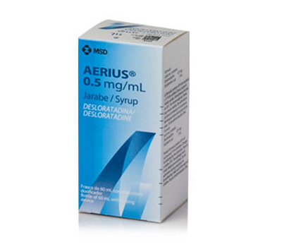 Detalle de producto | Farmacia La Bomba