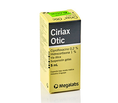 Detalle de producto | Farmacia La Bomba