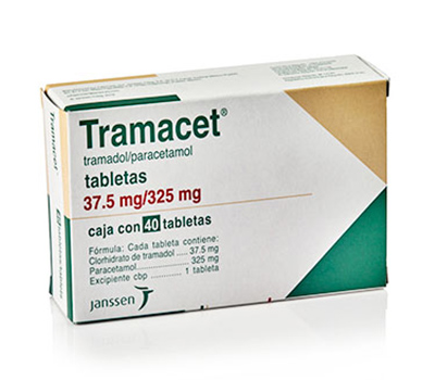 Detalle de producto | Farmacia La Bomba