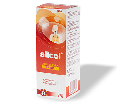 Detalle de producto | Farmacia La Bomba