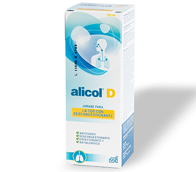 Detalle de producto | Farmacia La Bomba