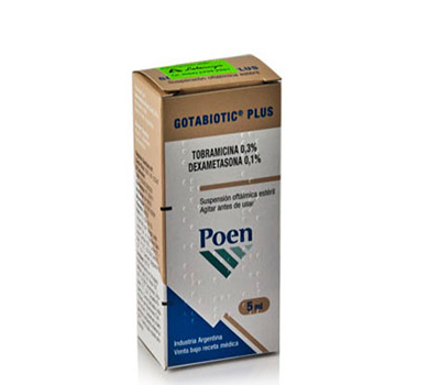 NOTUSSAN JARABE 120 ML