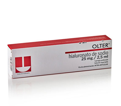 Detalle de producto | Farmacia La Bomba