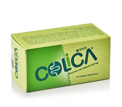 Detalle de producto | Farmacia La Bomba