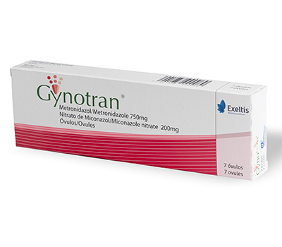 Detalle de producto | Farmacia La Bomba