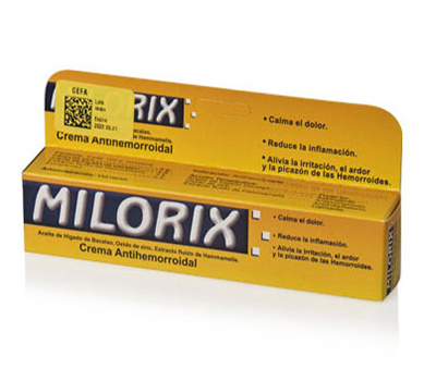 Detalle de producto | Farmacia La Bomba