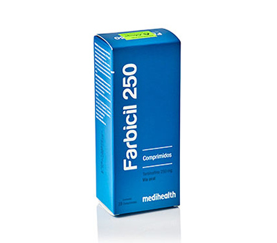 Detalle de producto | Farmacia La Bomba