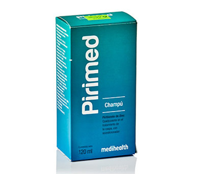 ROGANEX MINOXIDIL LOCIÓN 5% 60ML