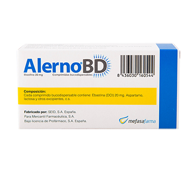 Detalle de producto | Farmacia La Bomba