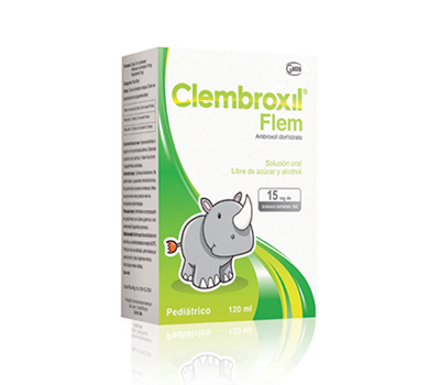 Detalle de producto | Farmacia La Bomba