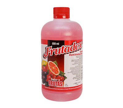 FAMODIL 25 MG TABLETAS VIA ORAL