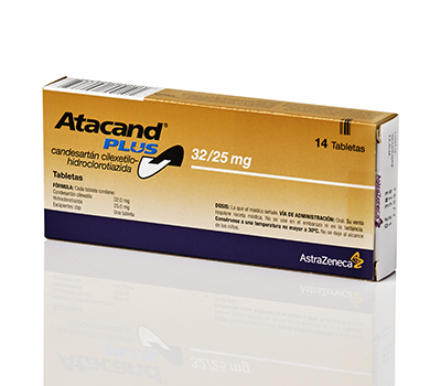 SULPRYL 50 MG TABLETAS VIA ORAL