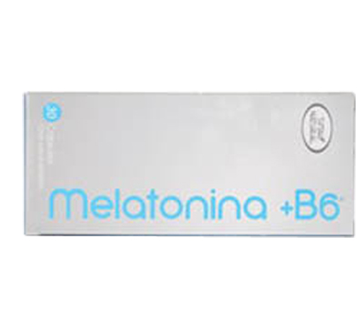 Detalle de producto | Farmacia La Bomba