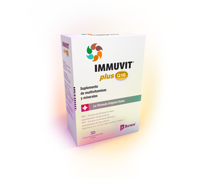 Detalle de producto | Farmacia La Bomba