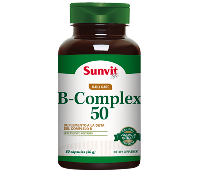 SUNVIT LIFE FISH OIL 1000 MG 100 CÁPSULAS
