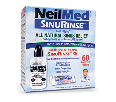 NASONEX ADULTO 140 DOSIS SPRAY NASAL