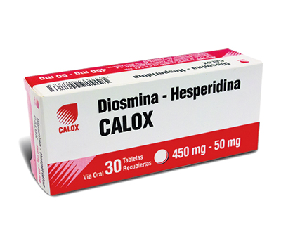 Detalle de producto | Farmacia La Bomba