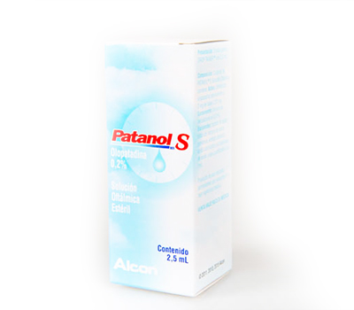 Detalle de producto | Farmacia La Bomba