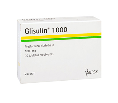 Detalle de producto | Farmacia La Bomba