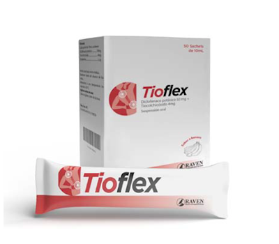 Detalle de producto | Farmacia La Bomba