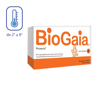 DINISTER 200 MG TABLETAS VIA ORAL