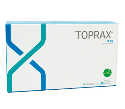 PROBIO I3 TABLETAS VIA ORAL