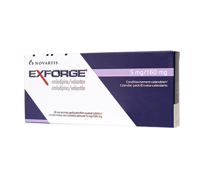 MILENIUM 40 MG TABLETAS VIA ORAL
