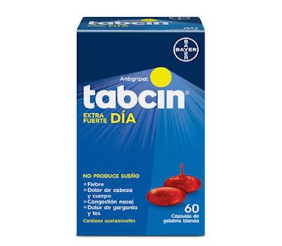 Detalle de producto | Farmacia La Bomba