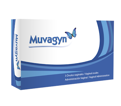 BATACAN 200 mg CAPSULAS (1+1)