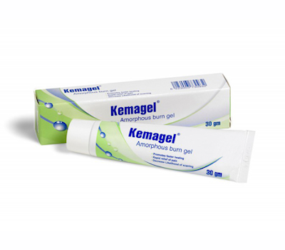 LAPIROX 8% 5 GR SOLUCIÓN UÑAS