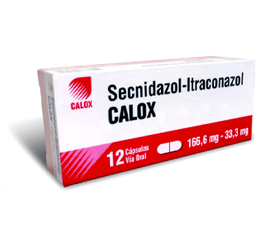 Detalle de producto | Farmacia La Bomba