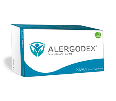 ASTEFIN 100 MG TABLETAS VIA ORAL