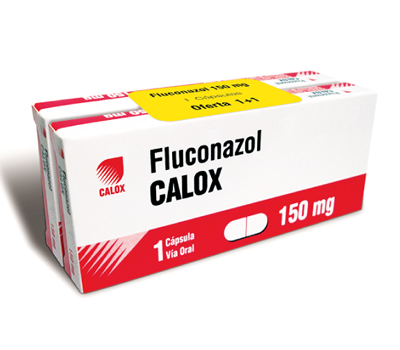 LAPIROX 8% 5 GR SOLUCIÓN UÑAS