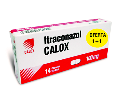 LAPIROX 8% 5 GR SOLUCIÓN UÑAS