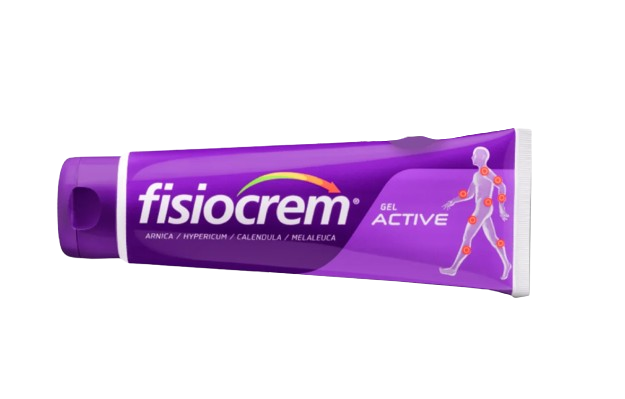 VARTALON DUO EN POLVO VIA ORAL