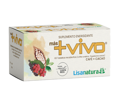 DESKAN-C 25 MG TABLETAS VIA ORAL