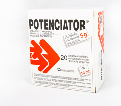 Detalle de producto | Farmacia La Bomba