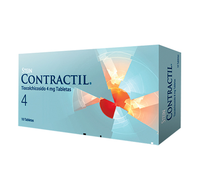 Detalle de producto | Farmacia La Bomba