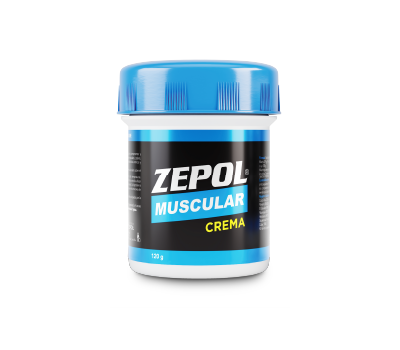 Detalle de producto | Farmacia La Bomba