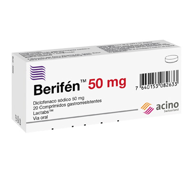 DECATILENO TABLETAS VIA ORAL