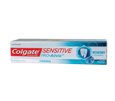 Detalle de producto | Farmacia La Bomba