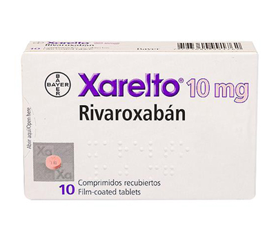 LISALGIL 5 ML AMPOLLAS