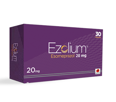 Categorías | Farmacia La Bomba