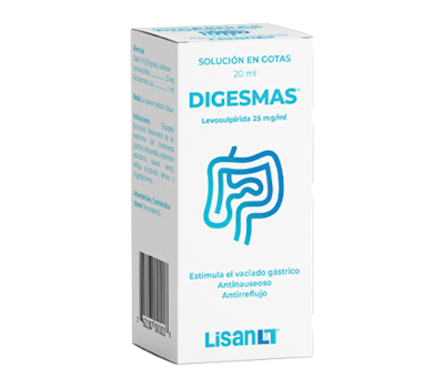 Categorías | Farmacia La Bomba